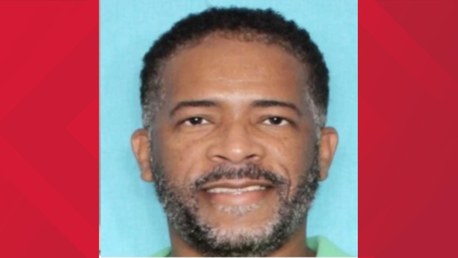 Doctor Wanted in Connection to Killing of 9-Year-Old Girl in Algiers ...