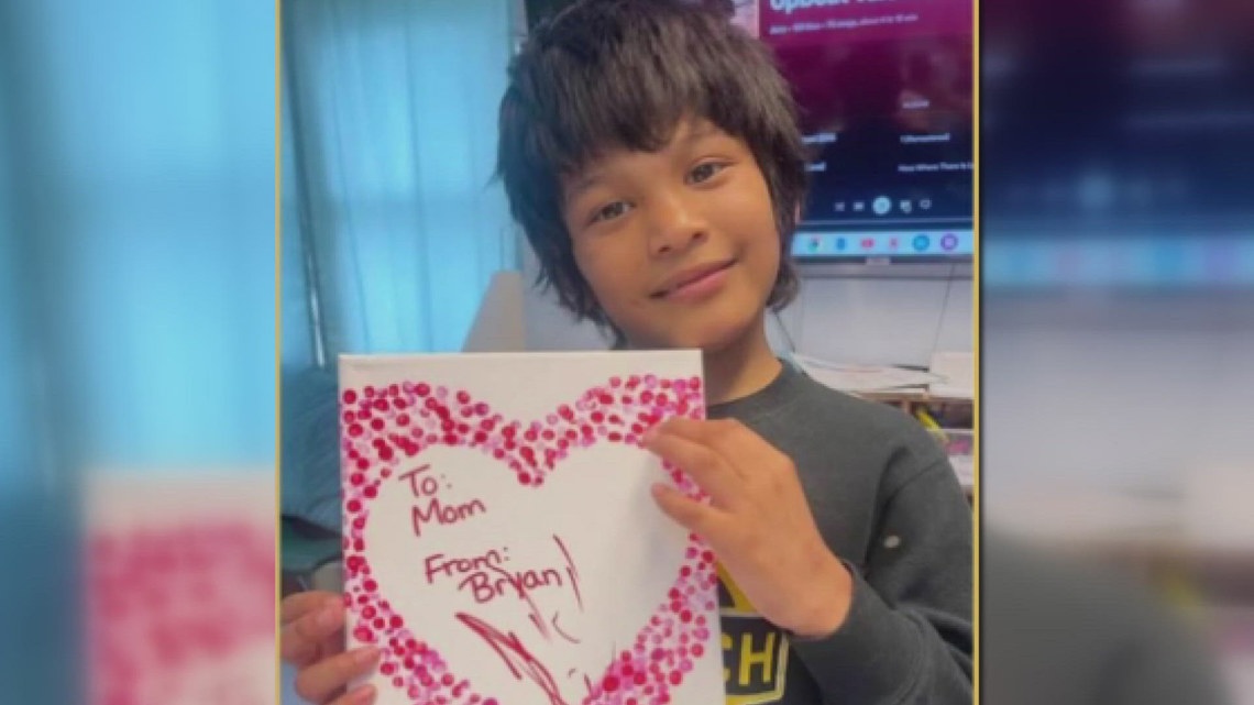 Bryan Vasquez died from alligator attack, NOPD confirms | 11alive.com