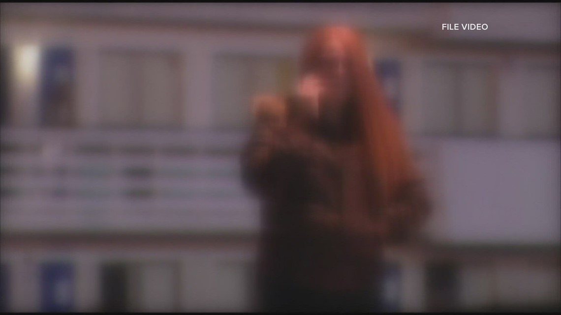 Investigation continues into Georgia foster care after report of 1,790 ...