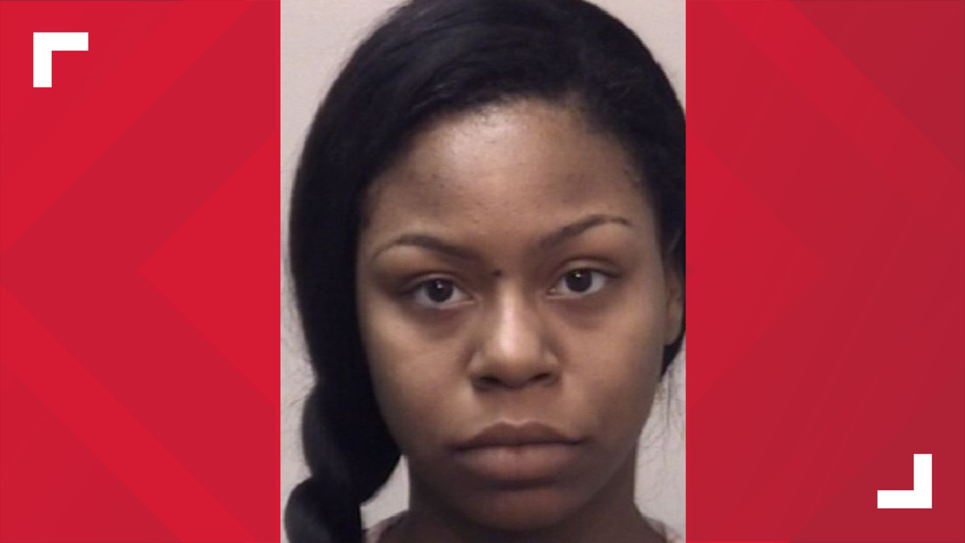 Coweta County Sex Sting 15 Arrested In Human Trafficking Sting