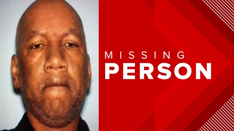 Matties Call Issued For Missing 48 Year Old Man