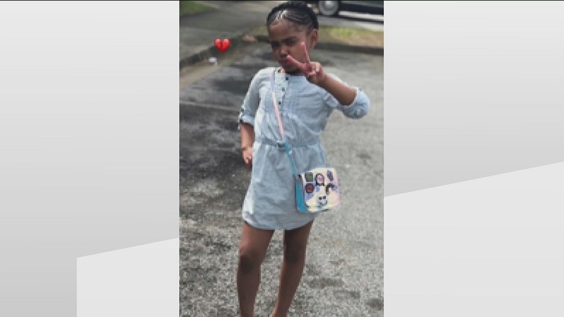 Family of Secoriea Turner to announce launch of 'Secoriea's Social ...