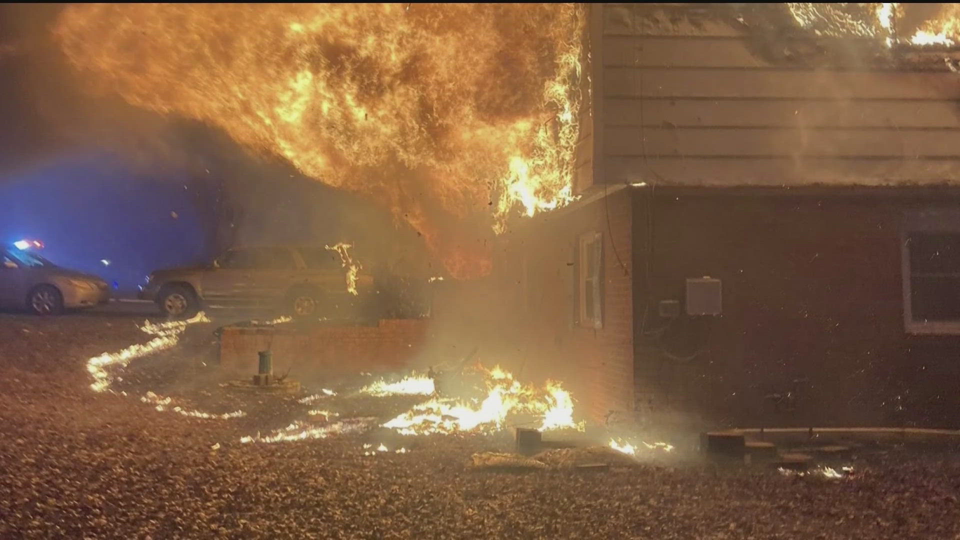 Monica Seles has myasthenia gravis, a chronic neuromuscular disease ...