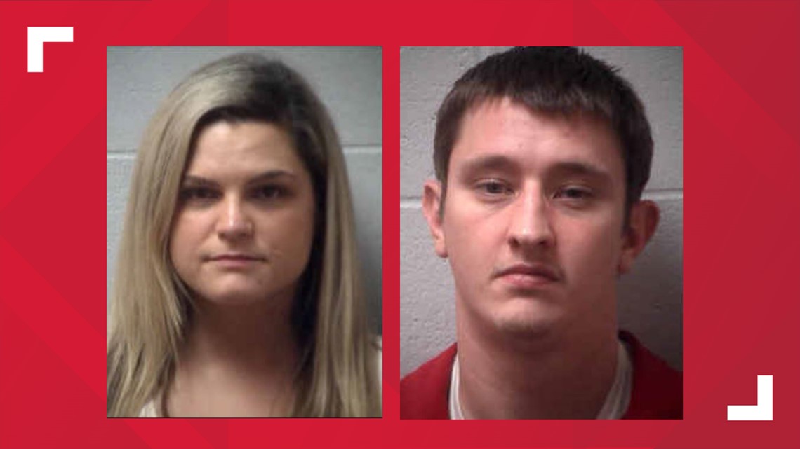 Rosenbaum trial guilty verdict | 11alive.com