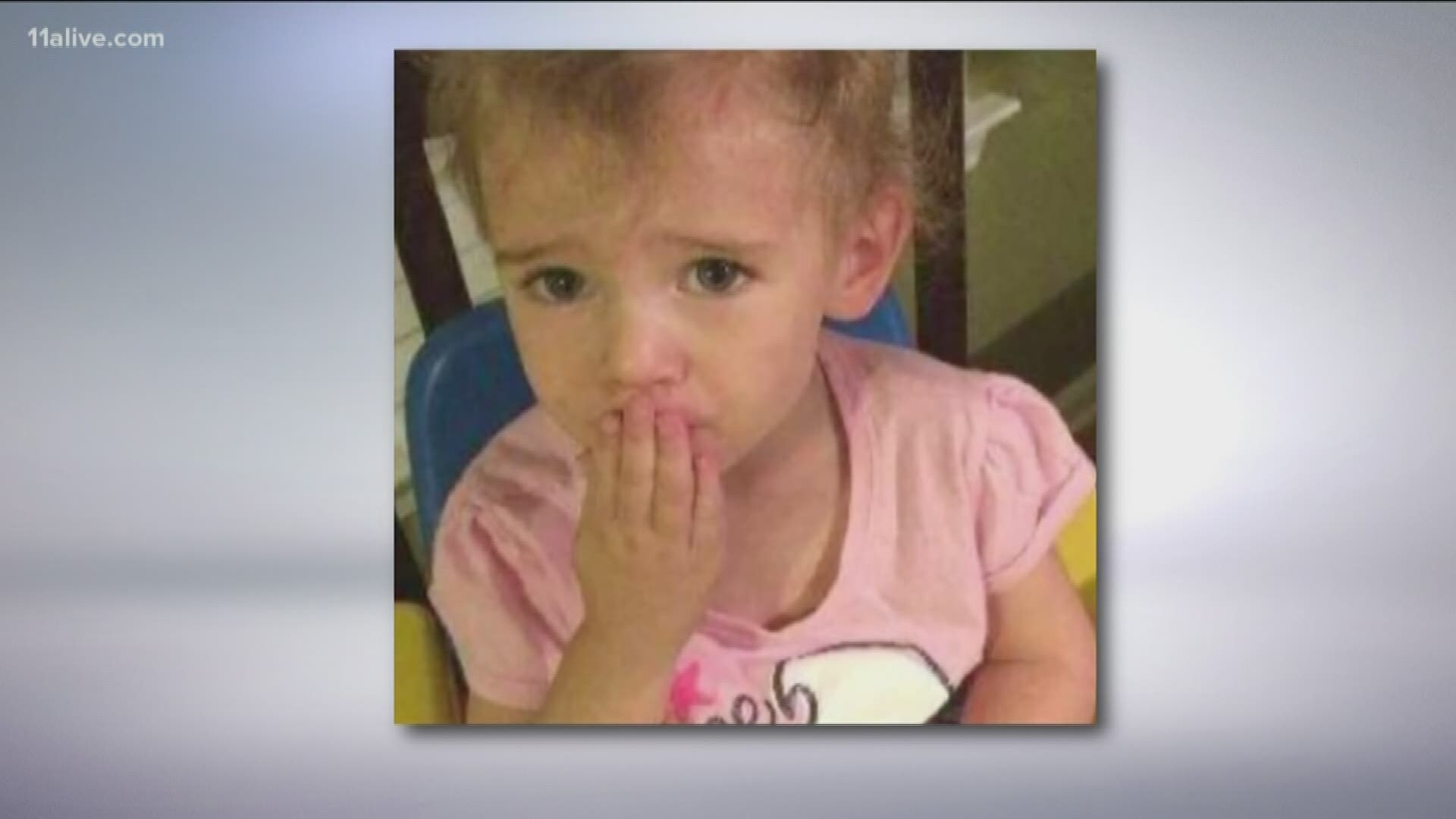 Jury reaches verdict in Rosenbaum case. Here's a recap | 11alive.com