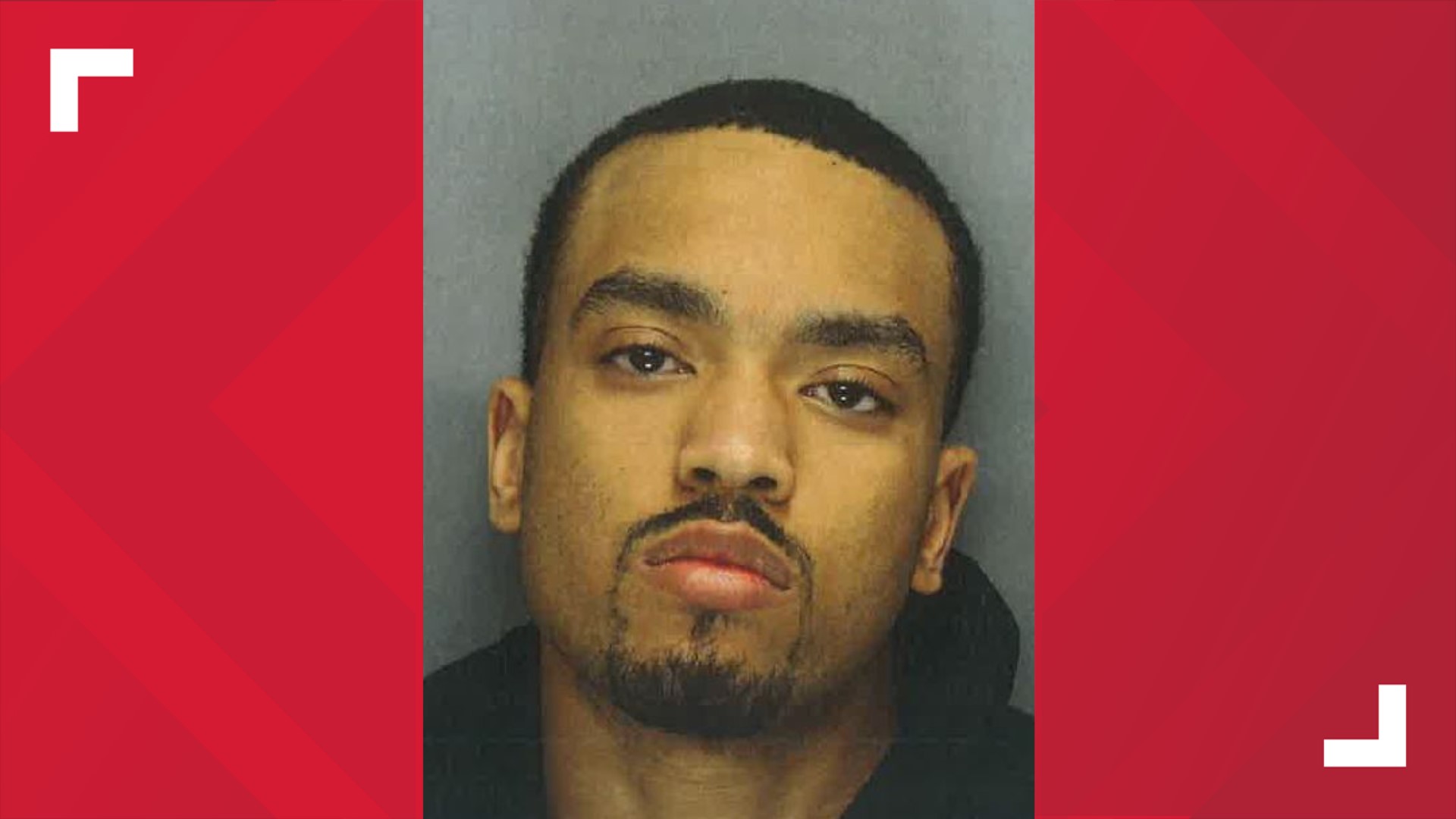 APD officer Justin Thorne resigns, arrested | 11alive.com