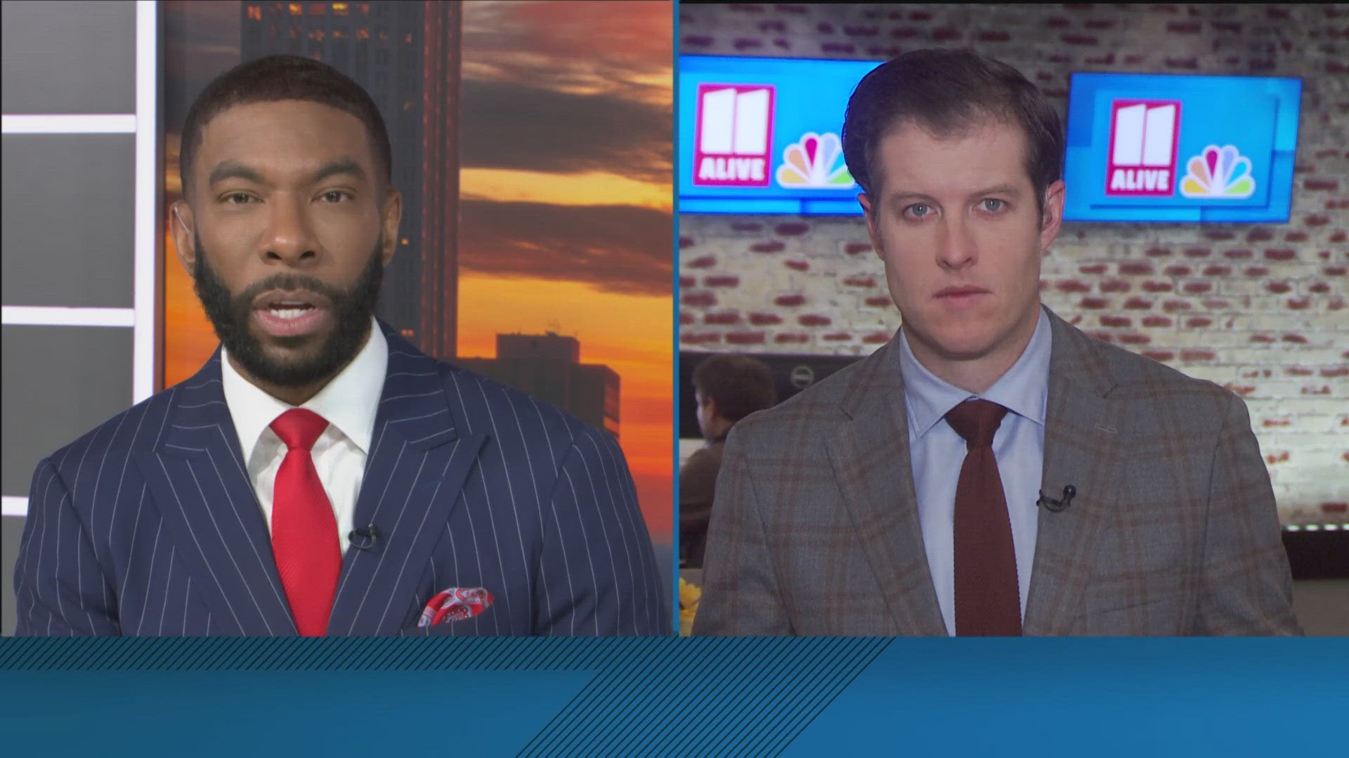 Cobb County passes plan for cell phone ban in accordance with new state ...