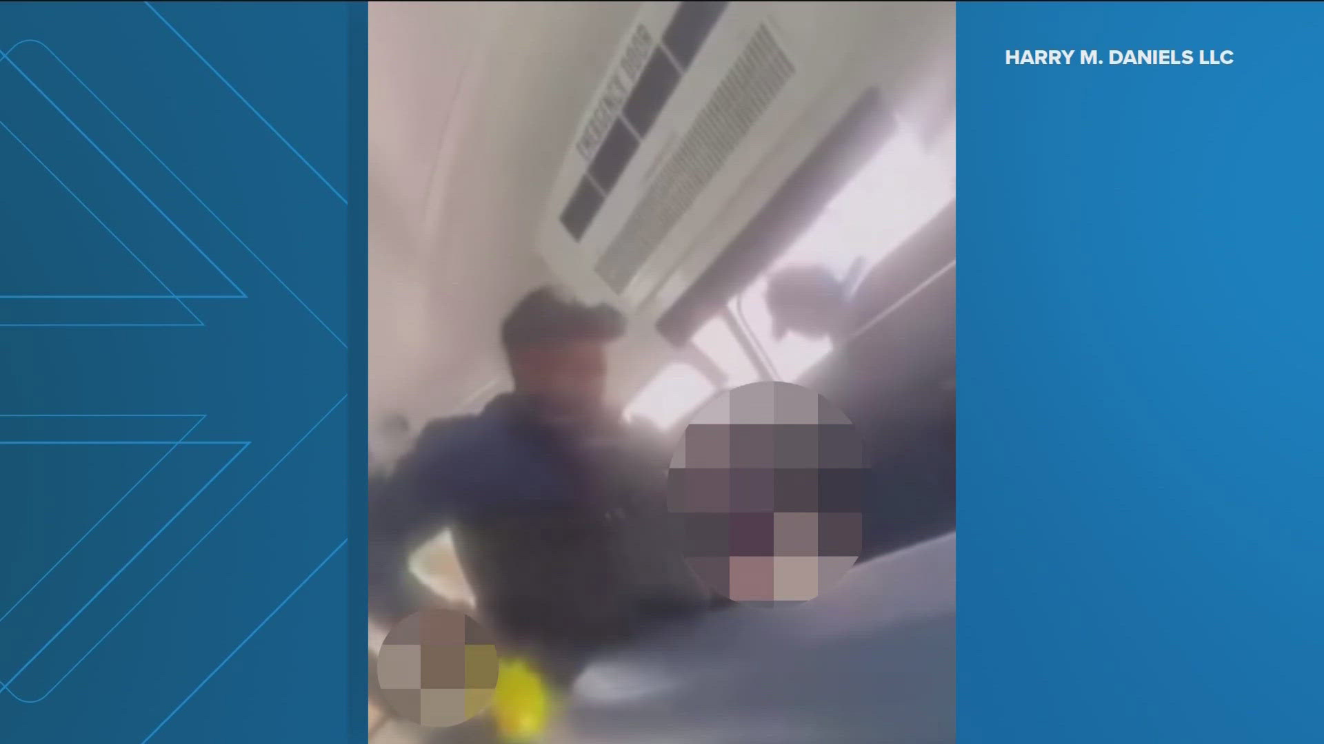 Add a MacBook Air to your setup for just $200 | 11alive.com