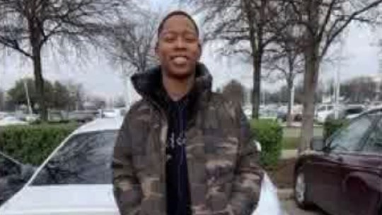 Clark Atlanta student's killers linked to South Fulton case | 11alive.com