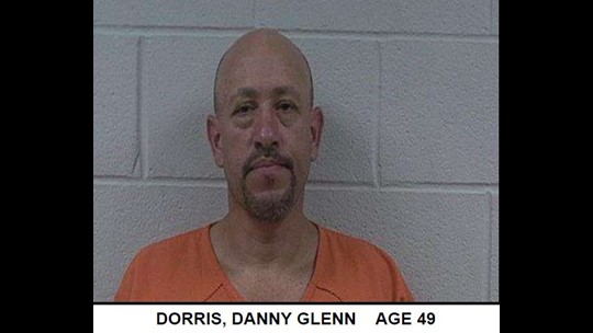 Meth bust near Rome, Georgia connected to Aryan Brotherhood gang ...