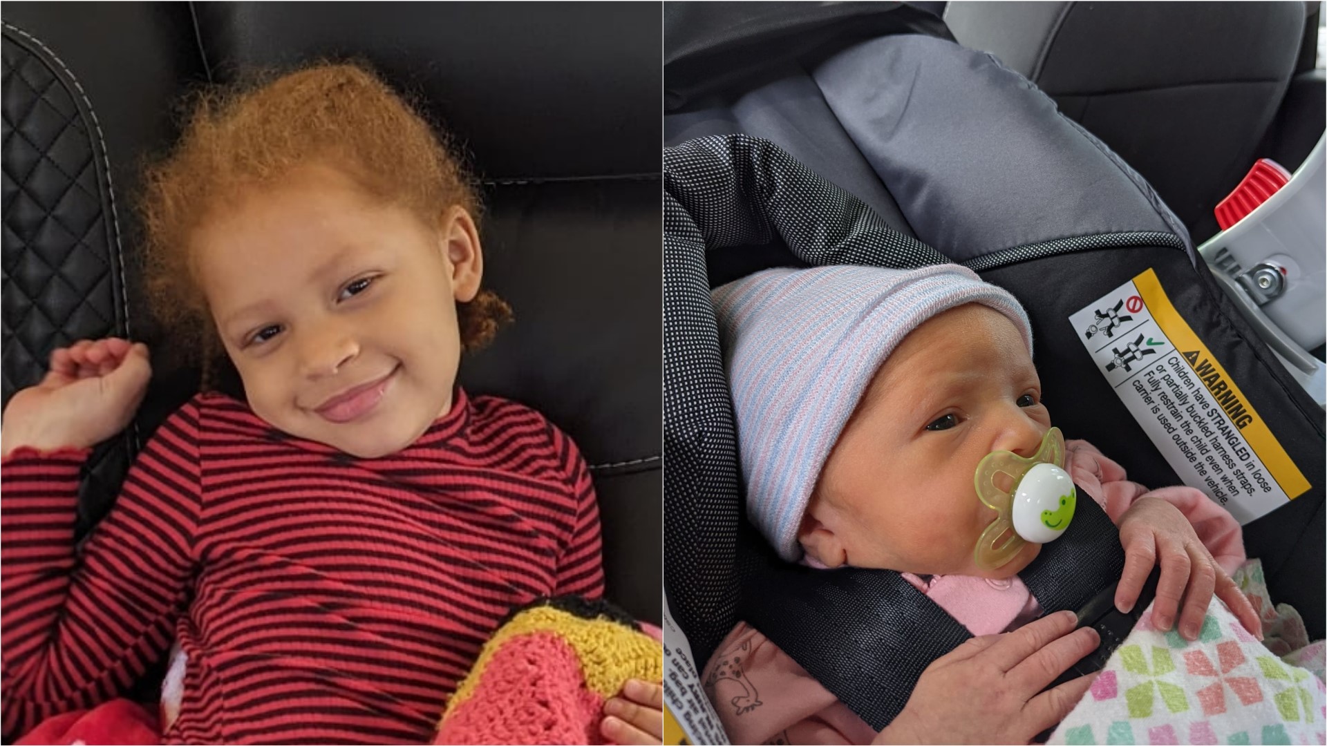 Griffin Georgia Police looking for two kids with robbery suspect ...