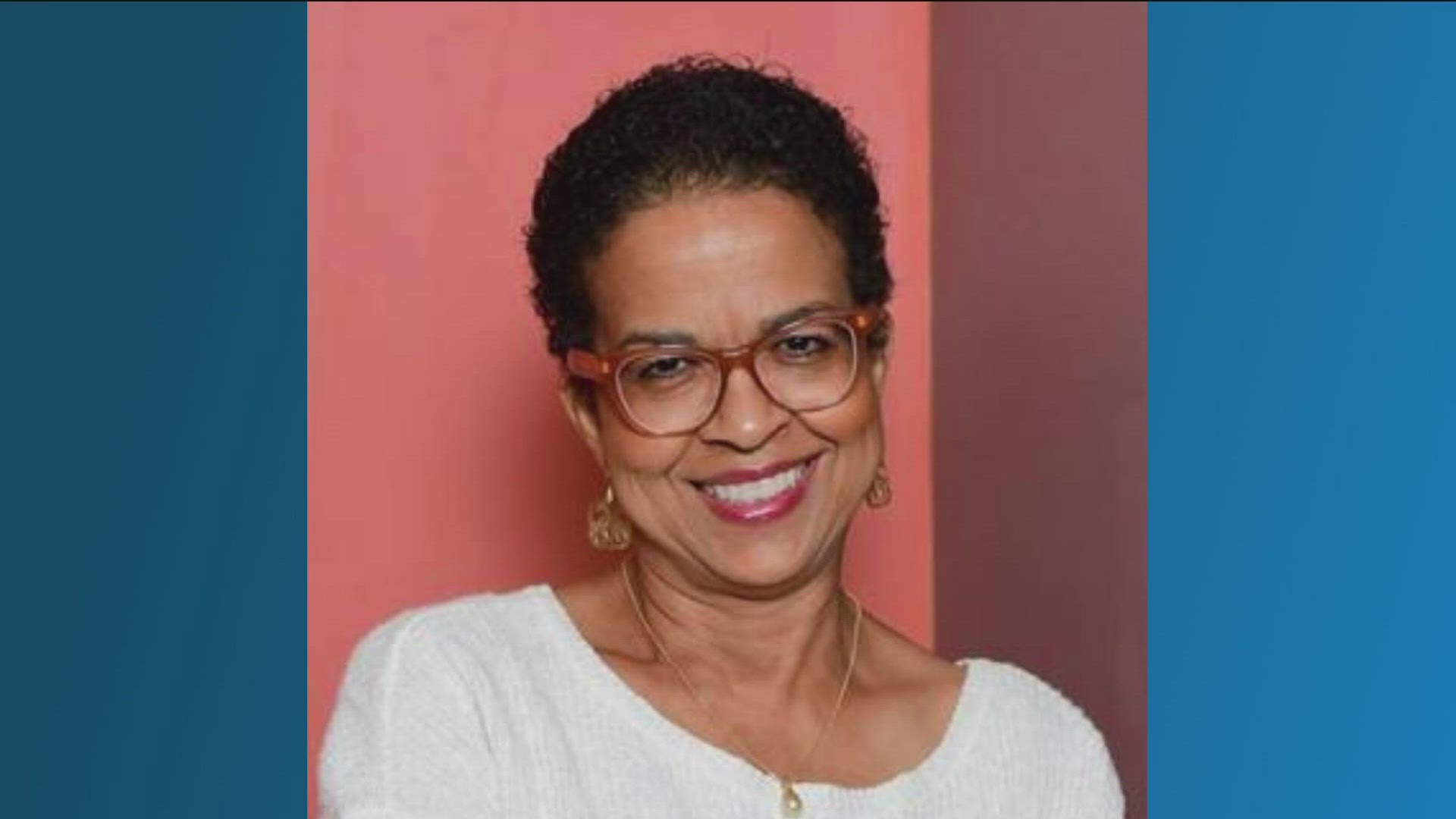 Lisa Young Alston funeral held today in Atlanta | 11alive.com