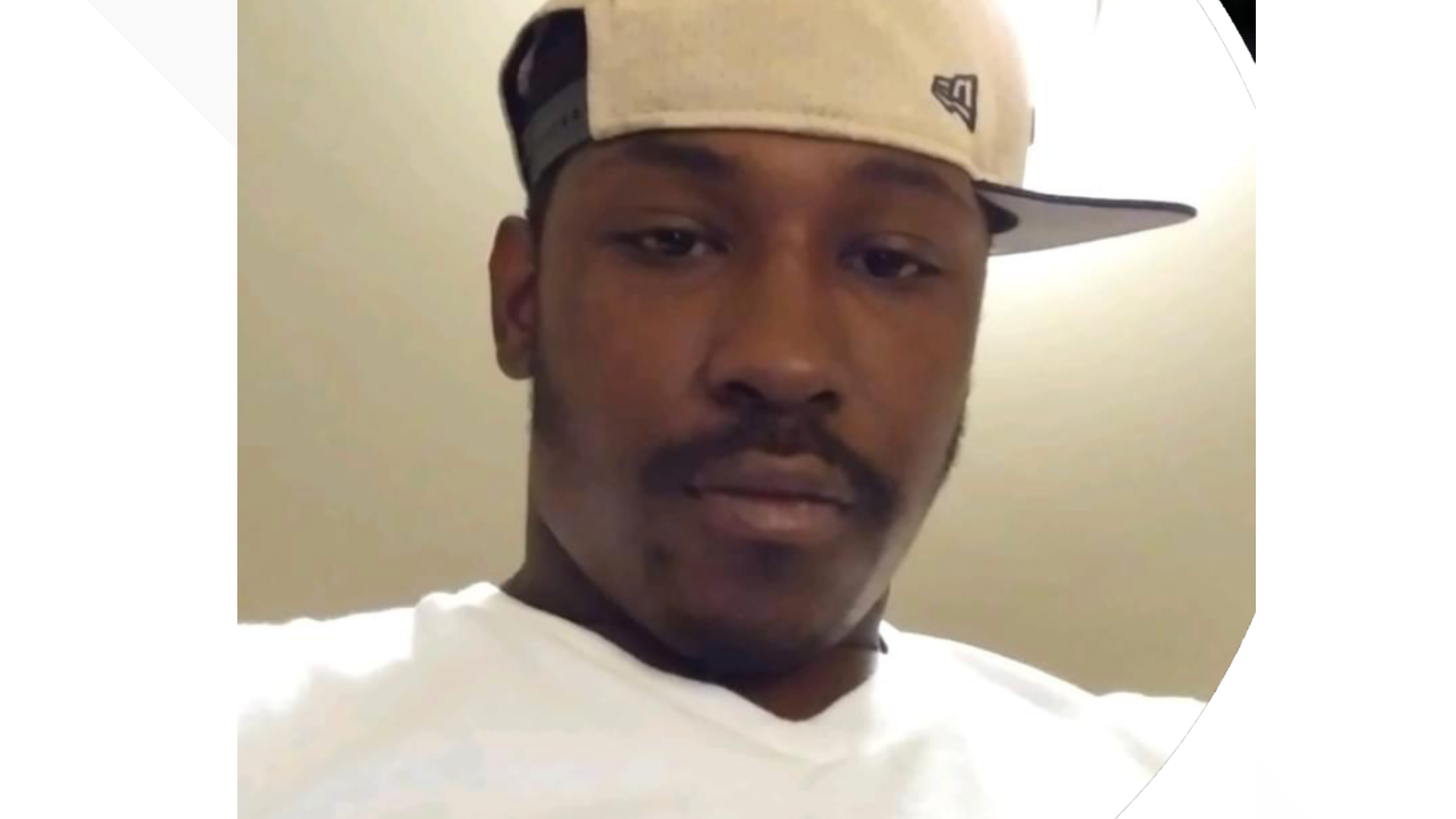 Atlanta protests after Wendy's shooting of Rayshard Brooks | 11alive.com