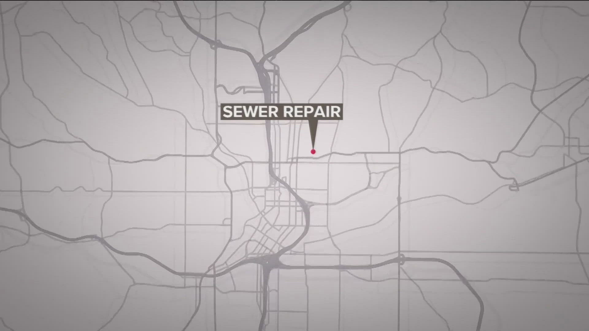 How much snow triggers a winter storm warning? It depends on where you ...