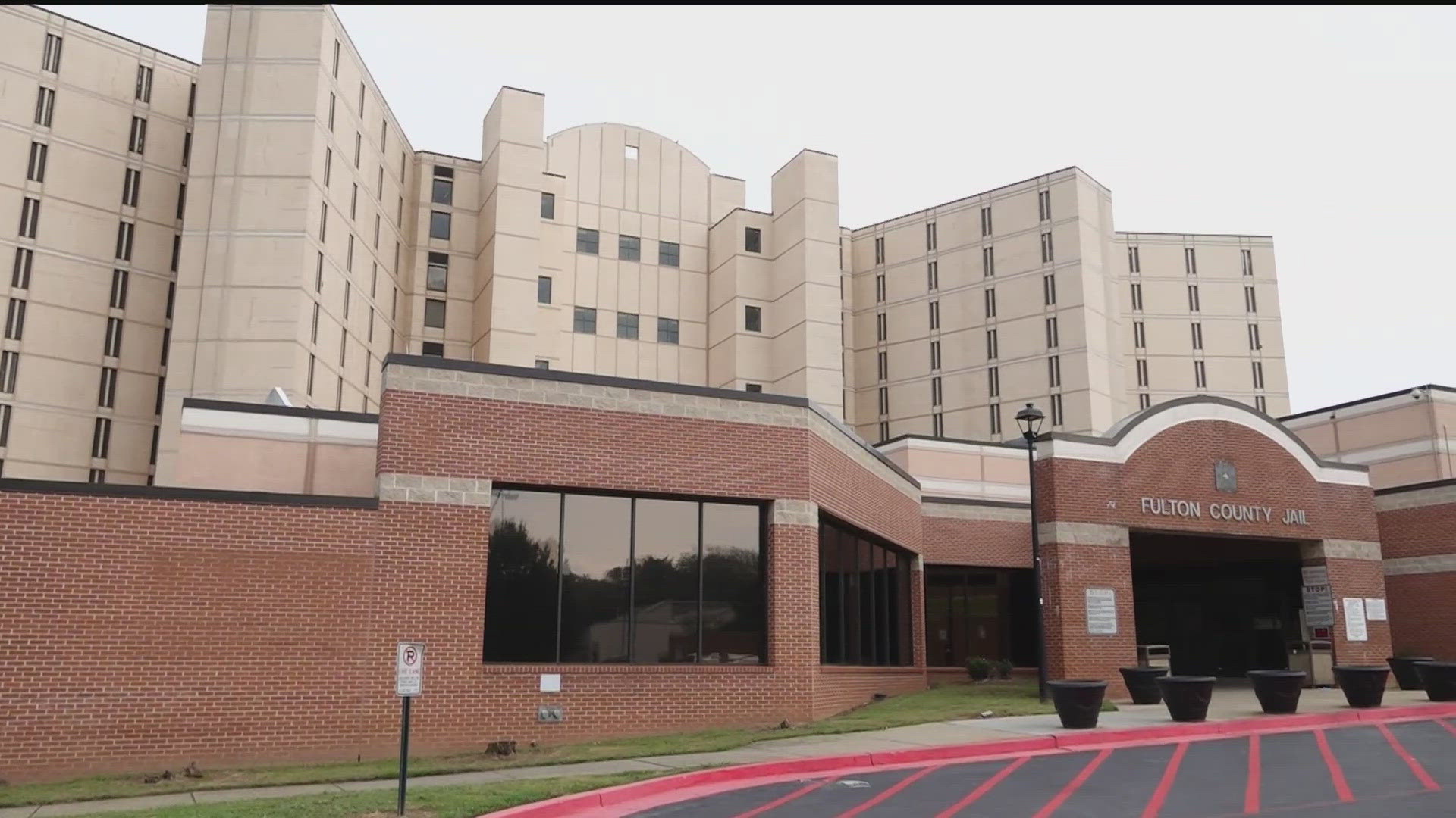 Cortney Bell baby Caliyah mom Chris McNabb case conviction tossed ...