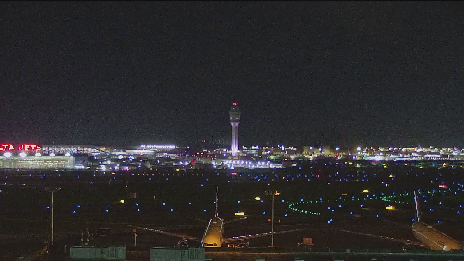 Rapper Mulatto changes name | here's why | 11alive.com