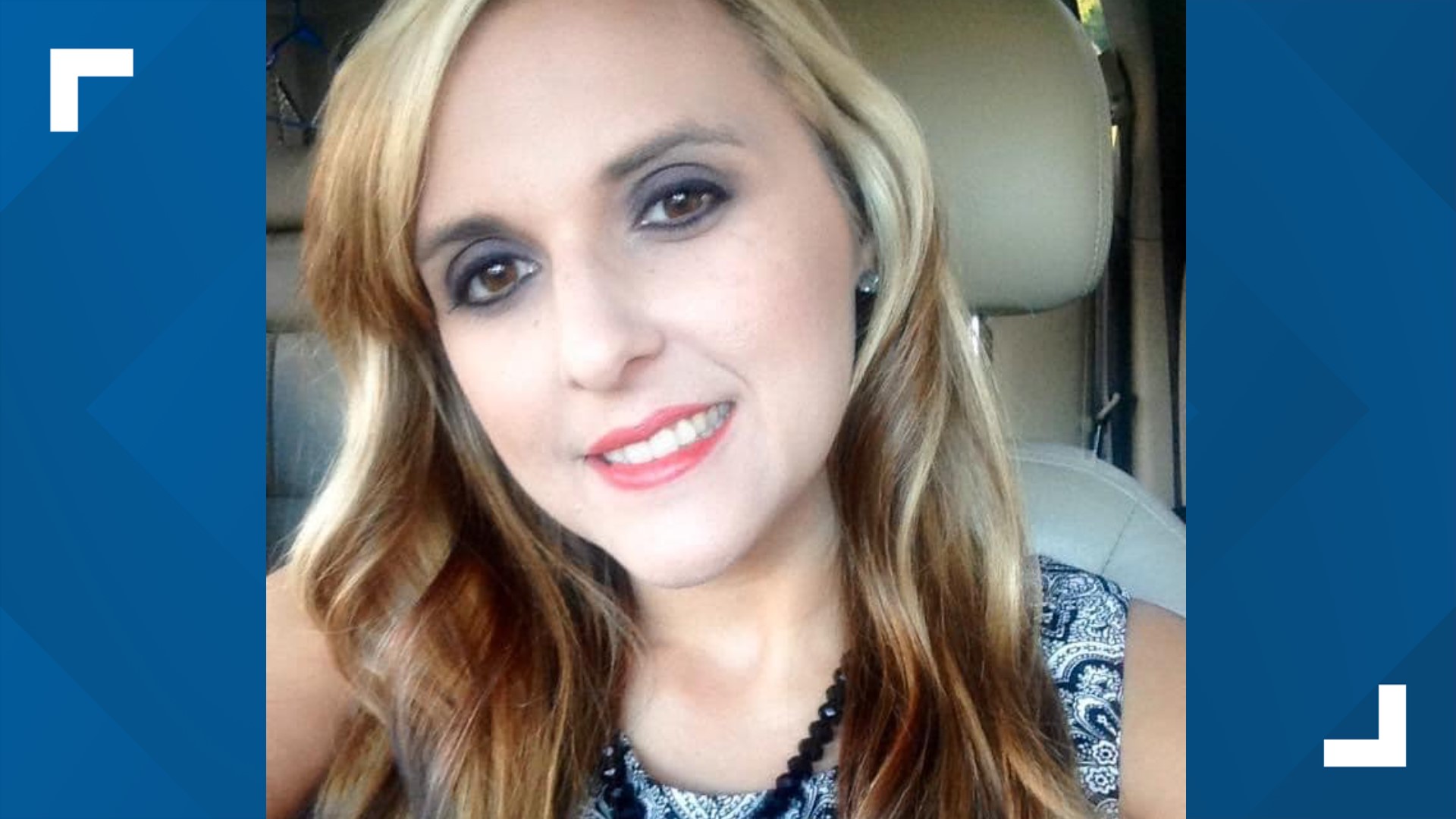 Crystal Stone family works to protect domestic violence victims ...