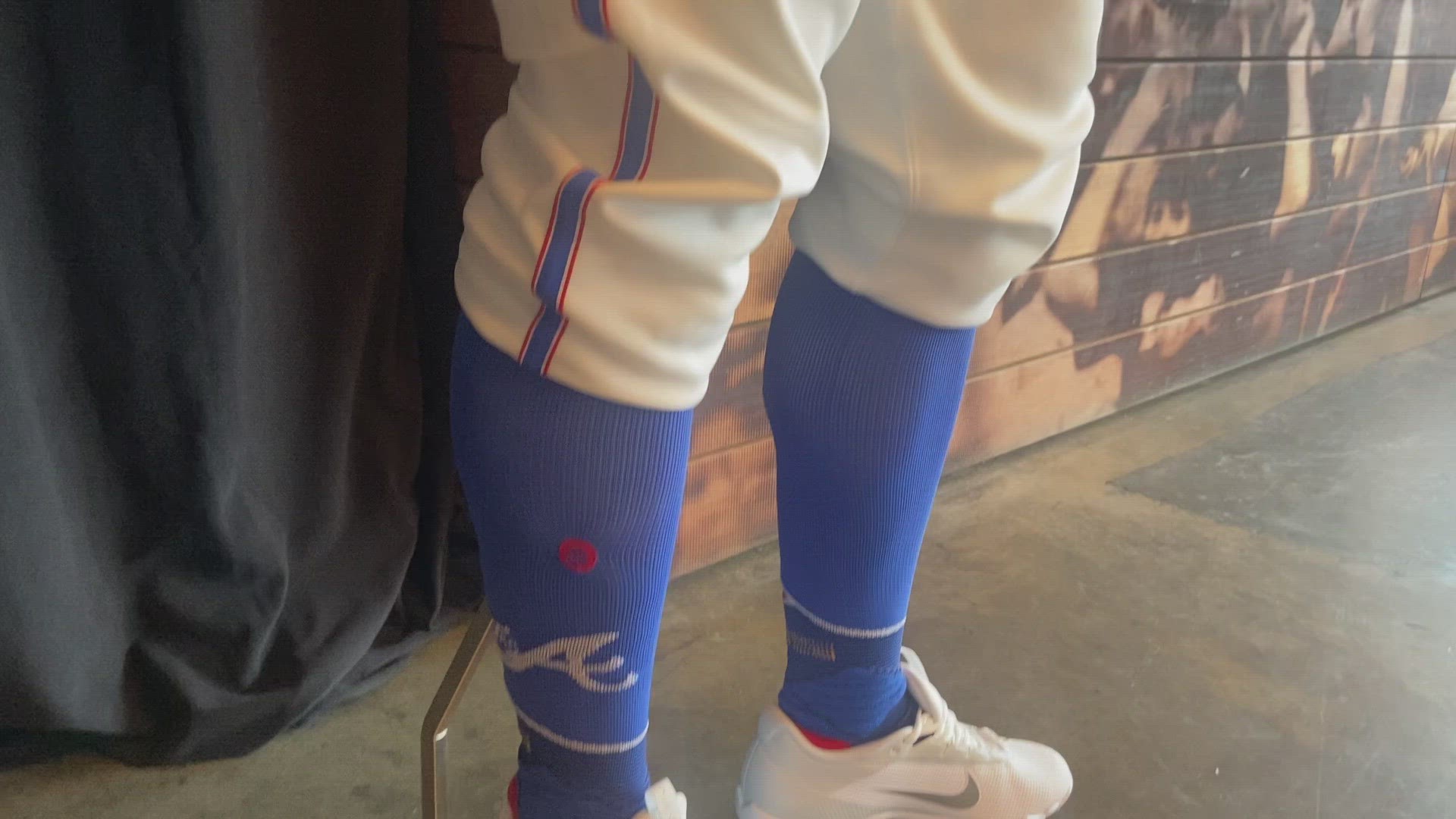 What's new at Truist Park for fans in 2023 | Everything to know ...