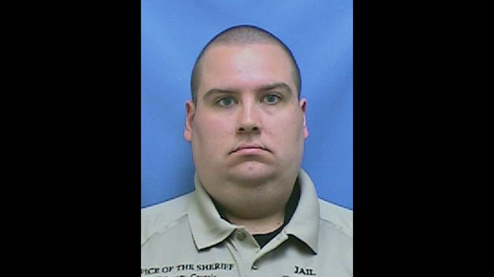 Hall County jailers, deputies resign amid internal investigation ...