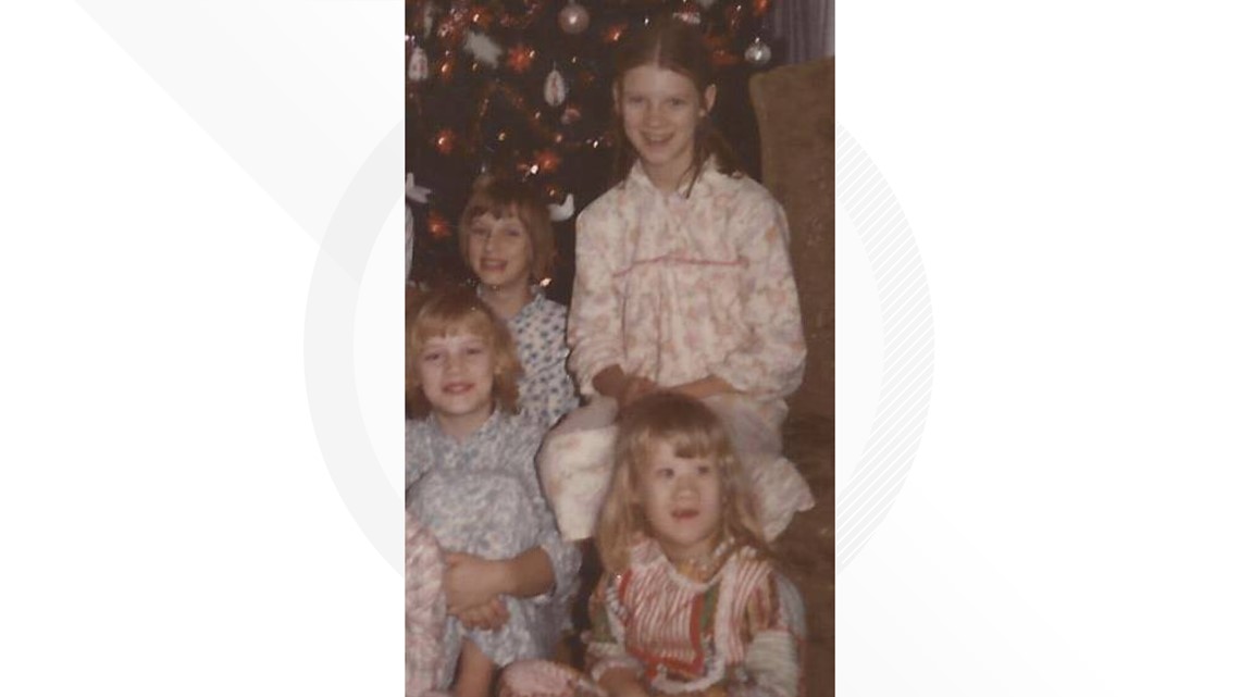 Casanova Killer's Victims | 11alive.com