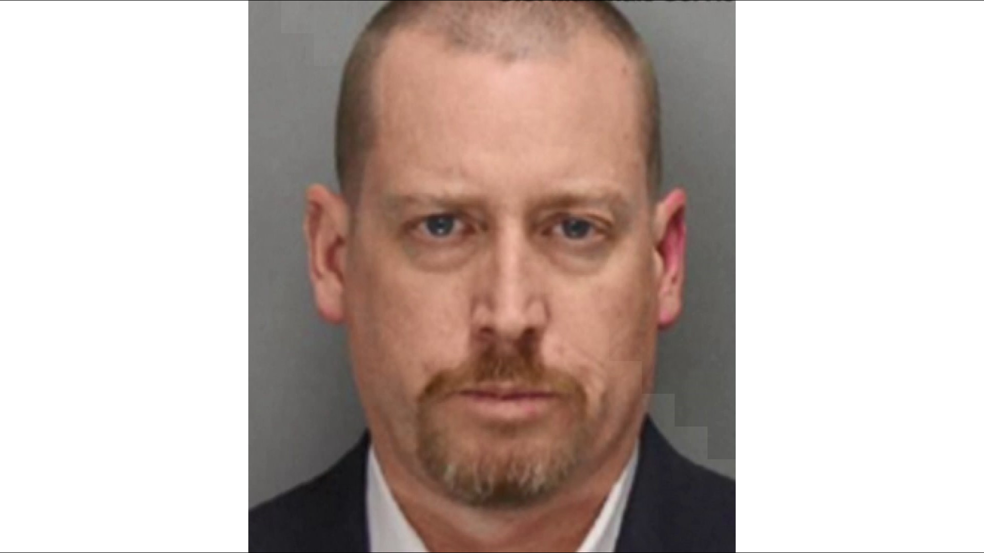 Ex-wife of disbarred attorney accused of murdering mom: 'We're ...