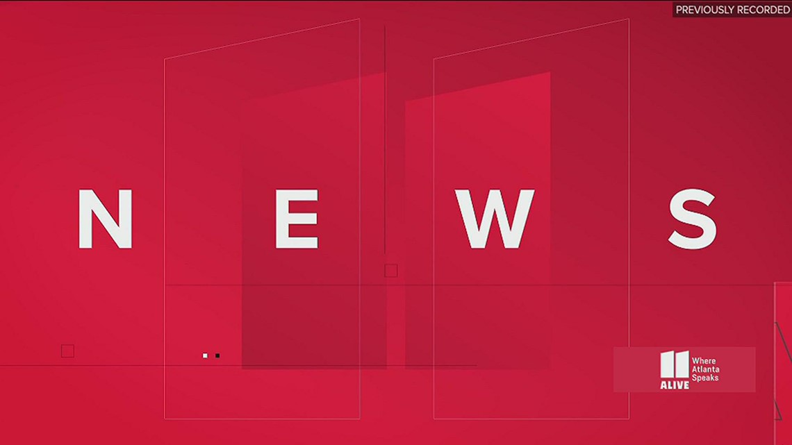 Atlanta news for Wednesday, March 1 | Clark Atlanta baseball player ...