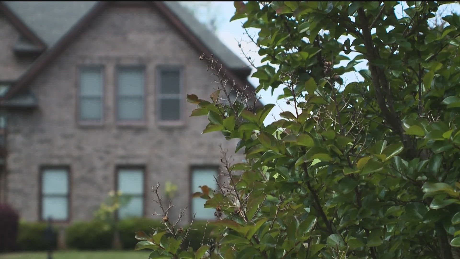 'It's just literal hate': Senator hopes new HOA legislation will help ...