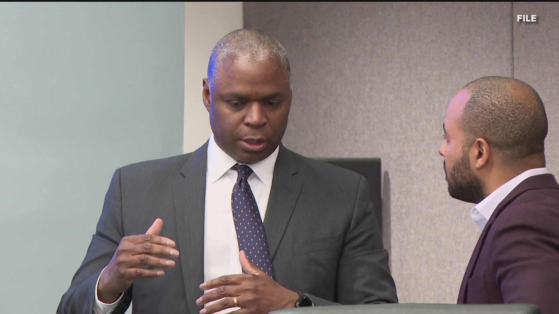 A look inside MARTA's search for a new CEO | 11alive.com