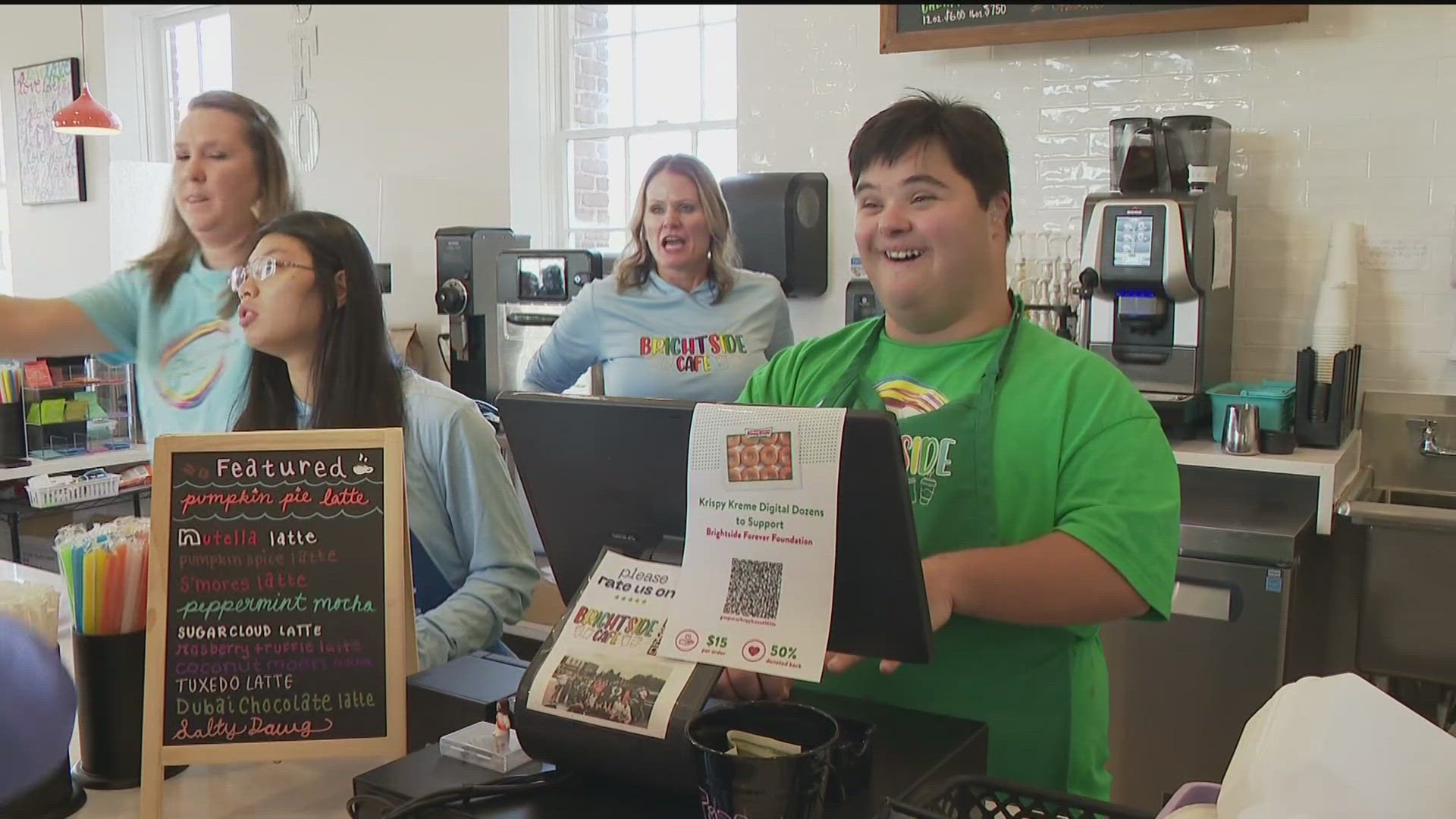 State Department issues a travel advisory for Caribbean destination due ...