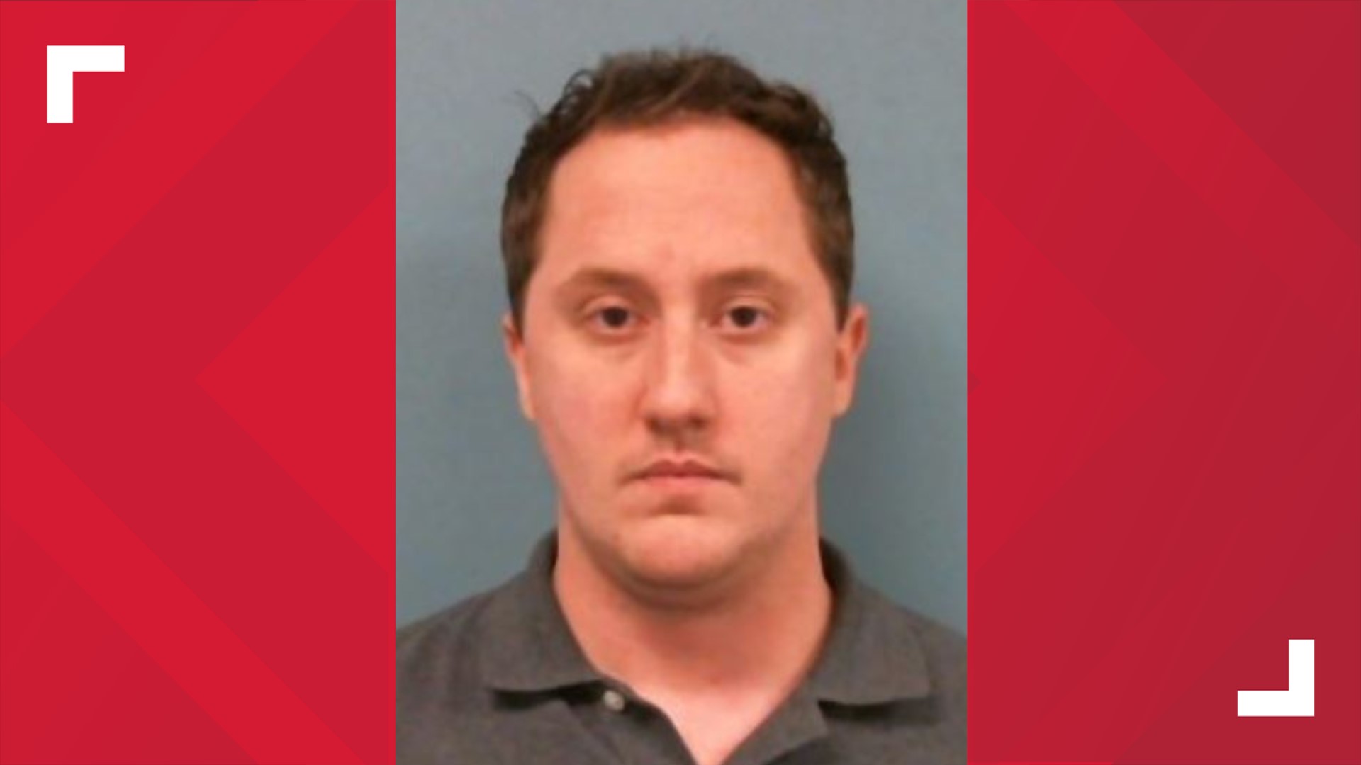 Rodney Beasley arrested in online sex sting in Georgia | 11alive.com