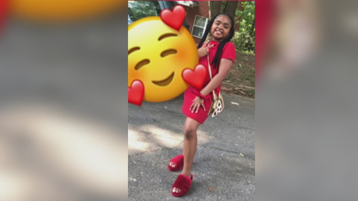 Secoriea Turner shooting | Reward for info increased to $10,000 ...