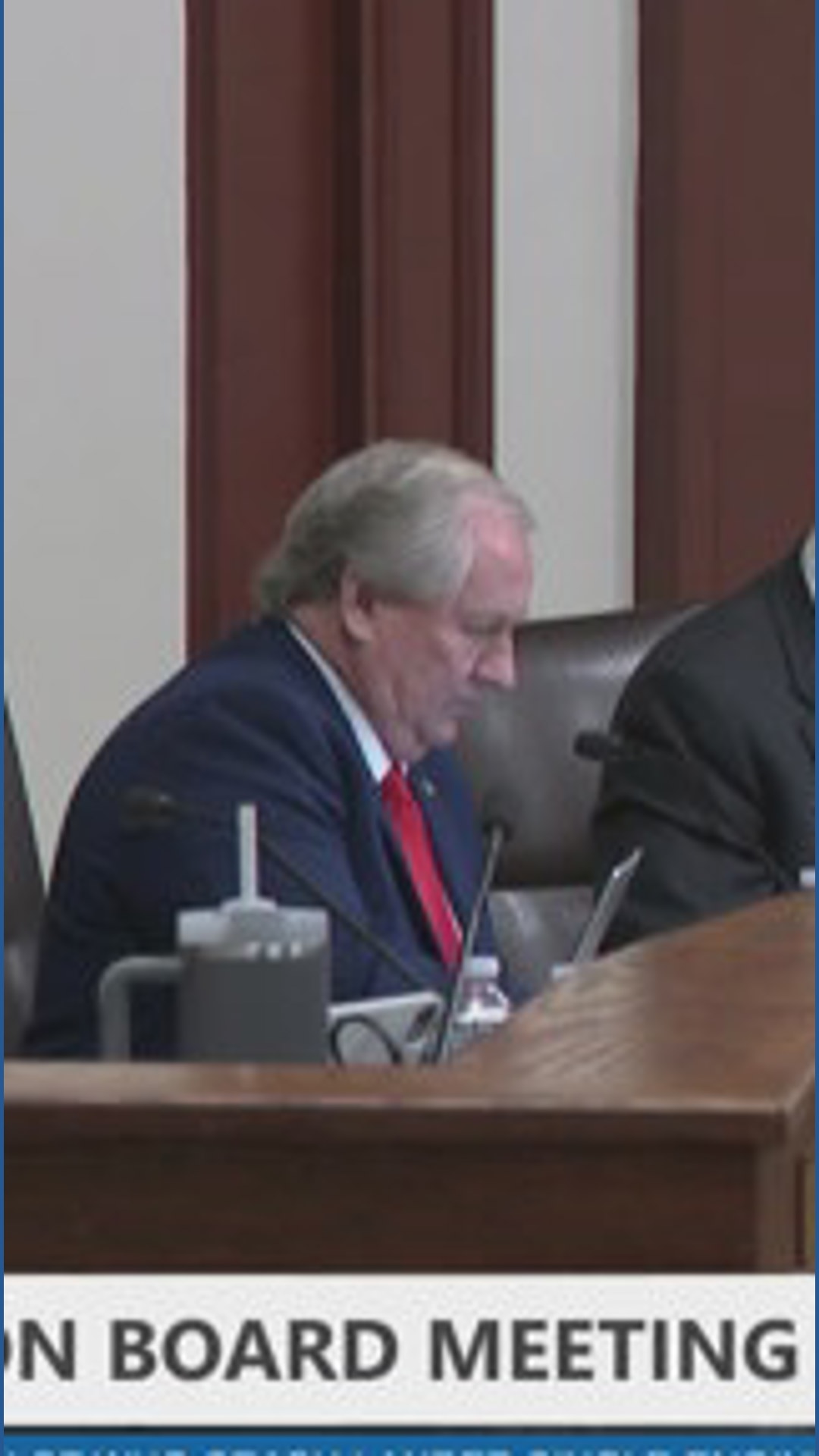 State Election Board meeting updates | 11alive.com