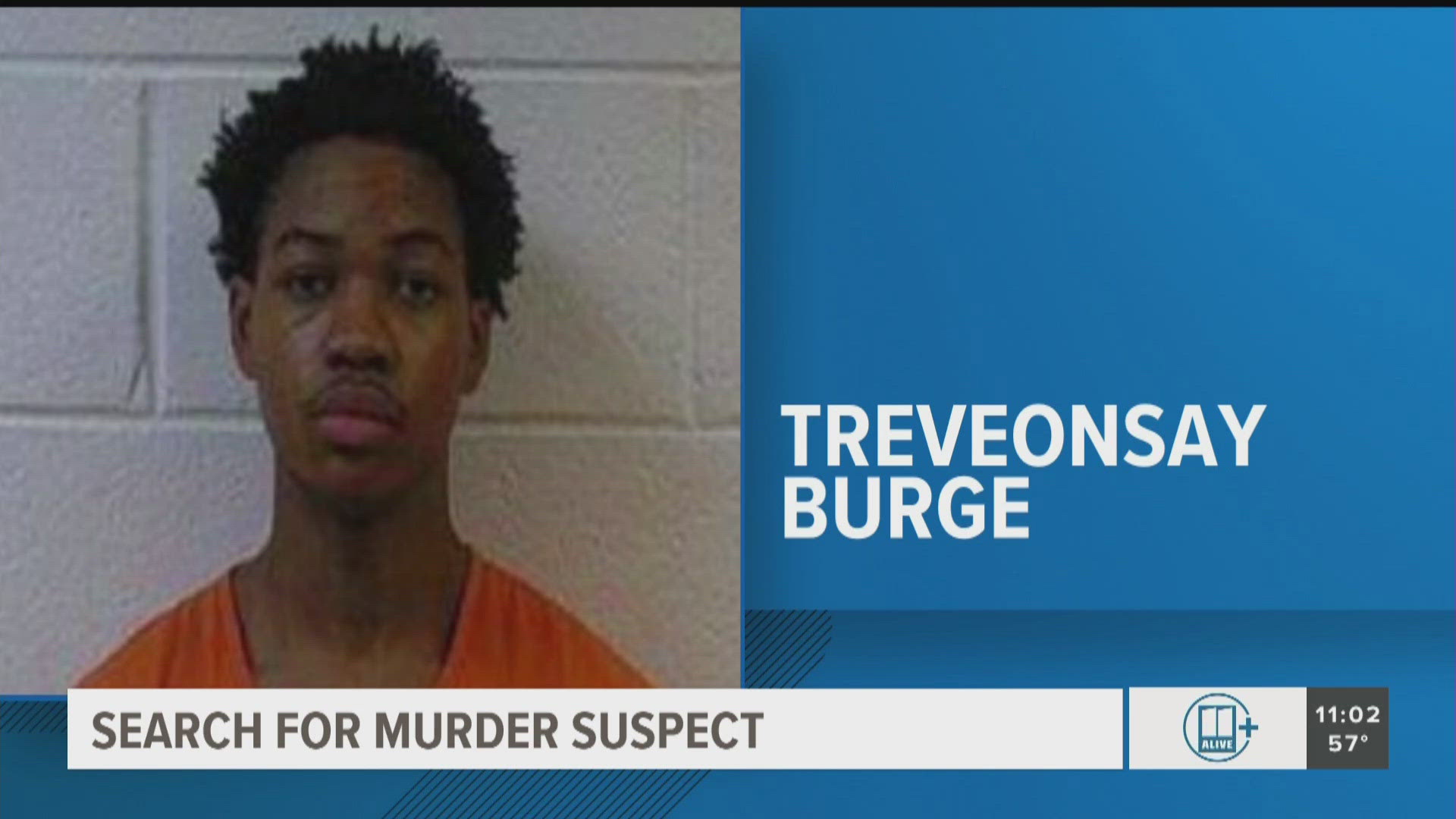 Dispatch: 1 dead after crash involving MARTA bus in DeKalb County on ...