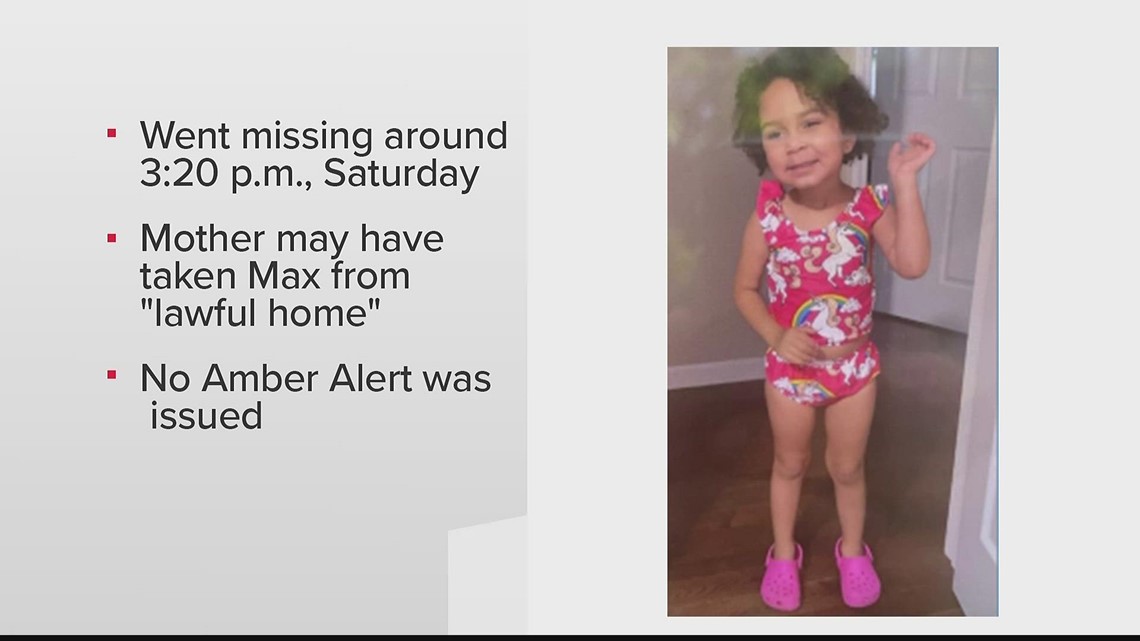 Rapper Mulatto changes name | here's why | 11alive.com