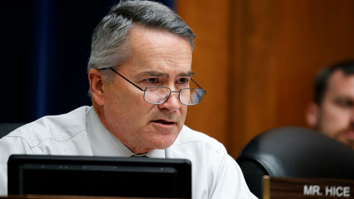 Matthew Boynton arrested | 11alive.com