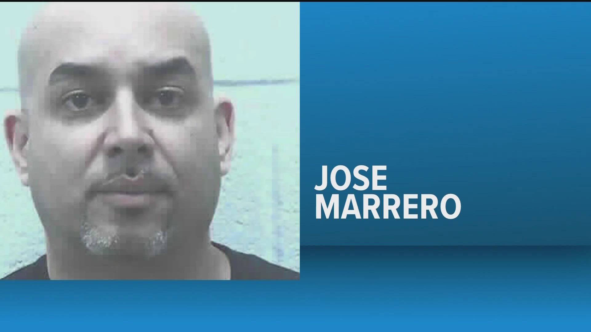 Jefferson PD sergeant terminated after arrest by GBI | 11alive.com