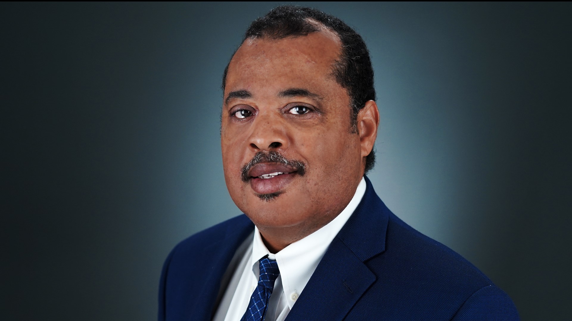 11Alive veteran broadcast journalist Jeffery Reid retires, leaving ...