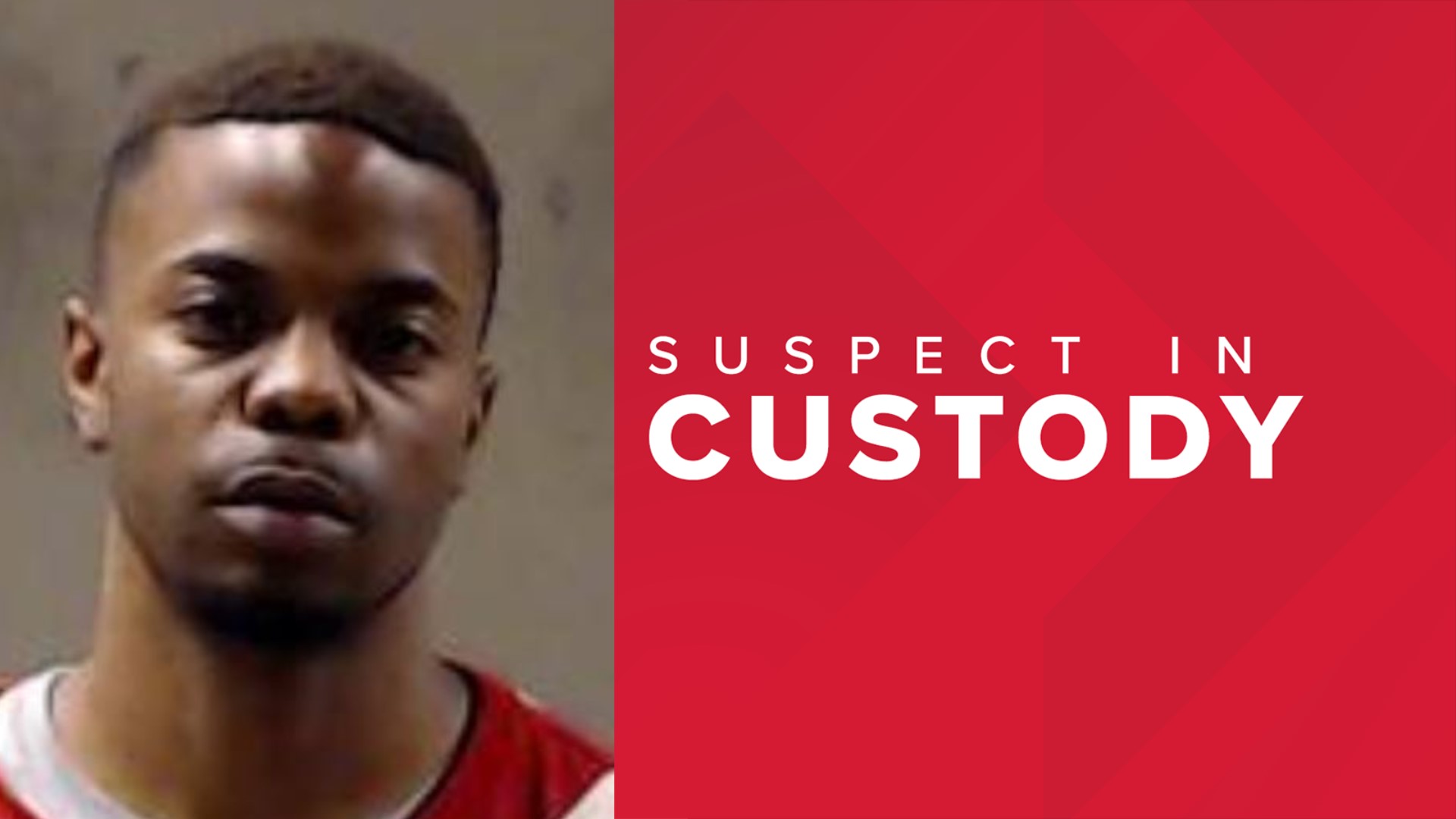 Dunwoody family gunned down: Brother Malachi Williams speaks | 11alive.com