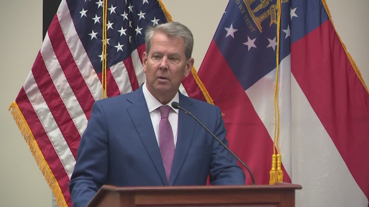 New seating option Lexus Premium Boxes Atlanta Braves | 11alive.com