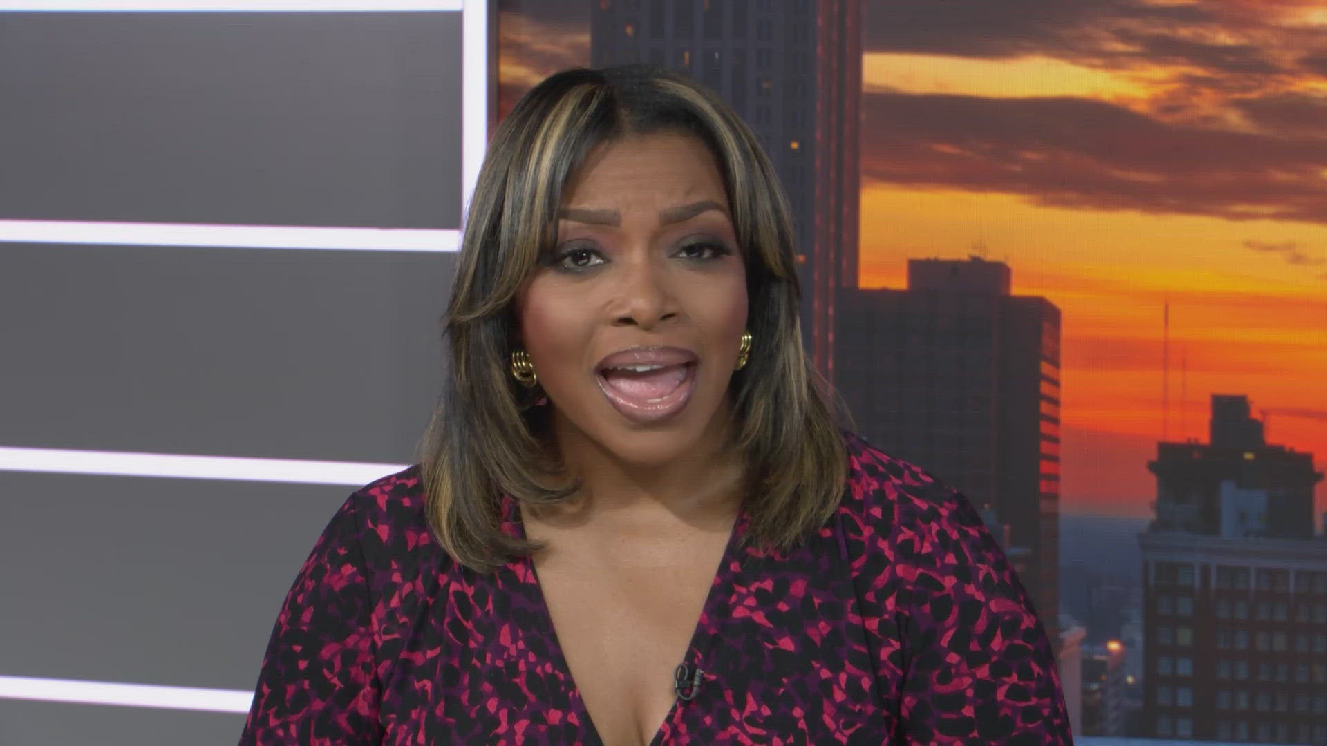 Uber driver accused of shooting at 16-year-old in Dunwoody | 11alive.com