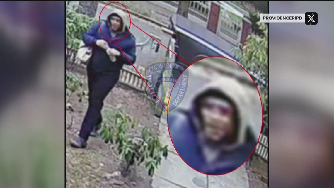 Police sources believe fatal shooting of MIT professor could be linked ...