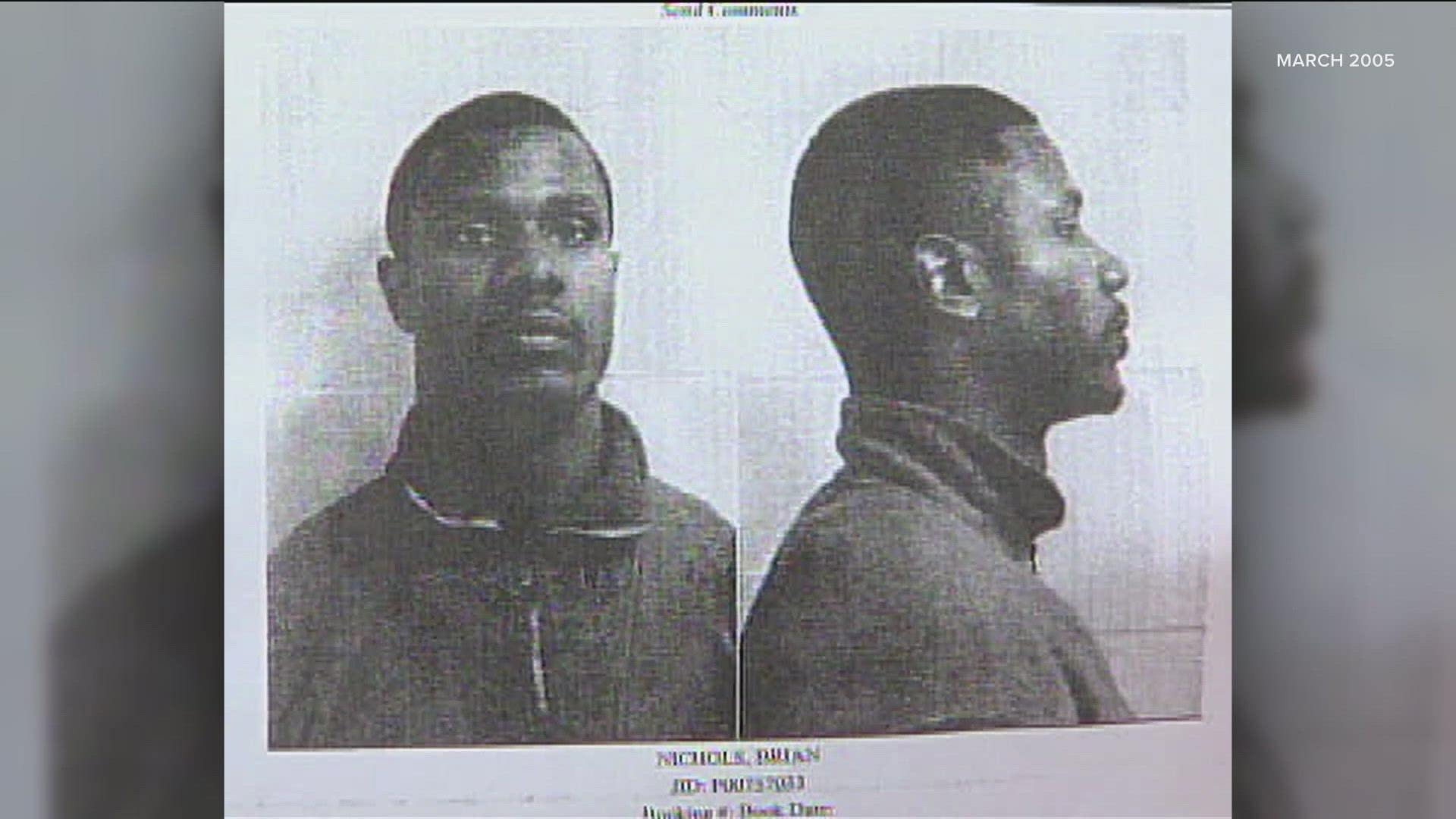 20 years since Fulton County courthouse shooting spree | 11alive.com
