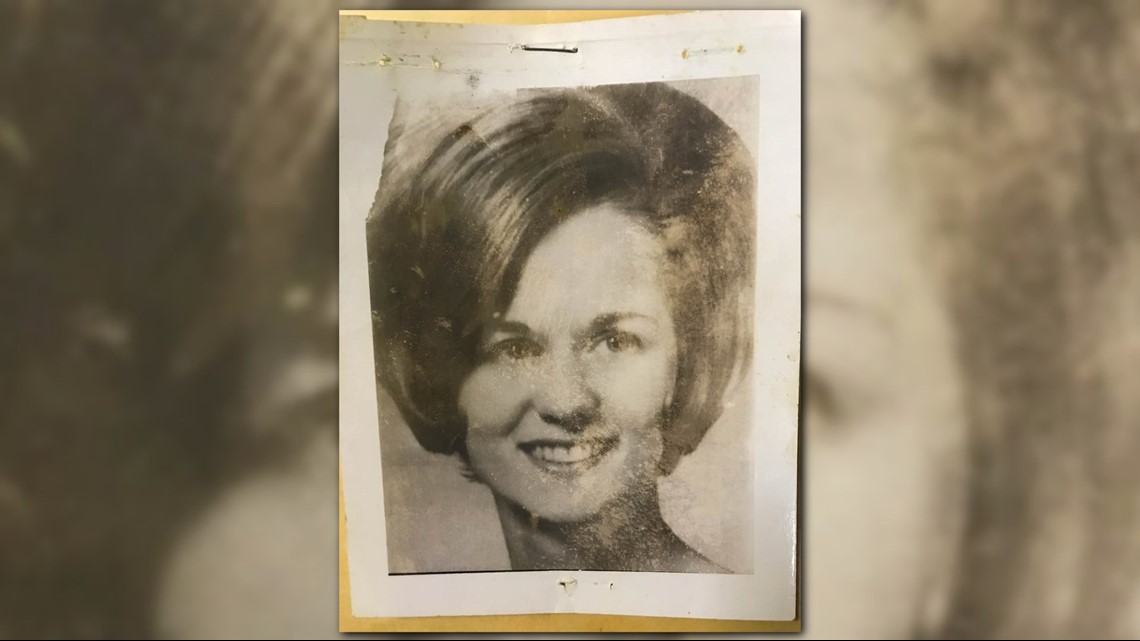 5 Roses: Inside the Diane Shields investigation | 11alive.com