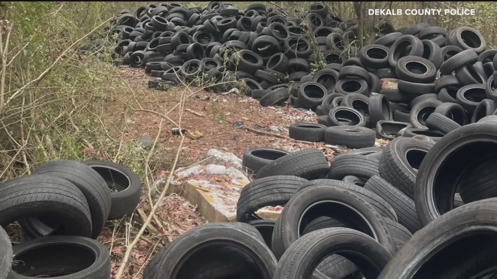 Powerball numbers for Wednesday January 8 drawing | 11alive.com