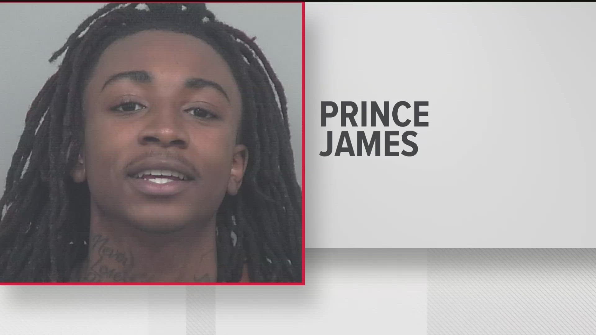 Teen arrested months after deadly shooting of 19-year-old in Gwinnett County, police say ...