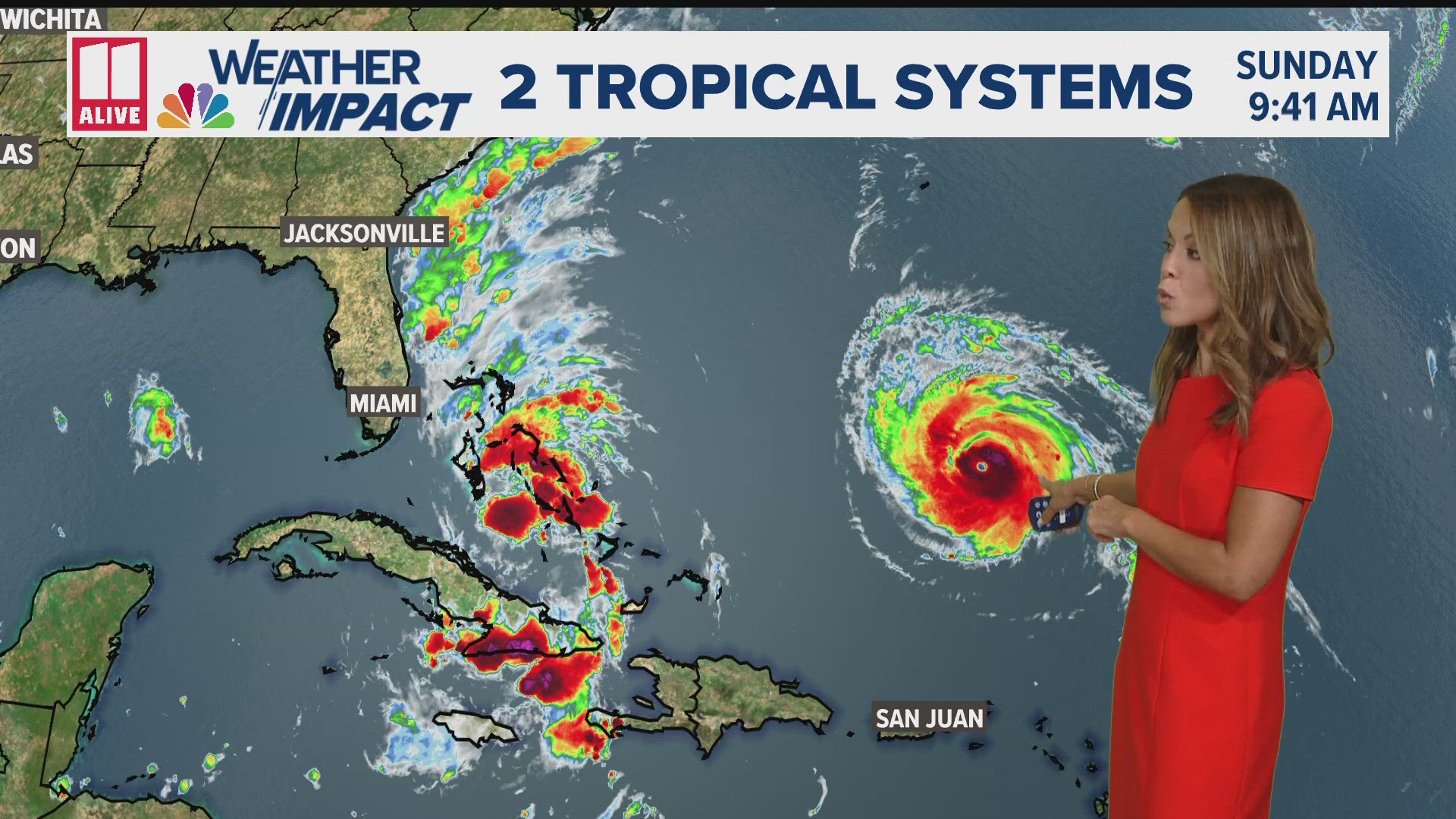 Atlanta weather forecast | 11alive.com