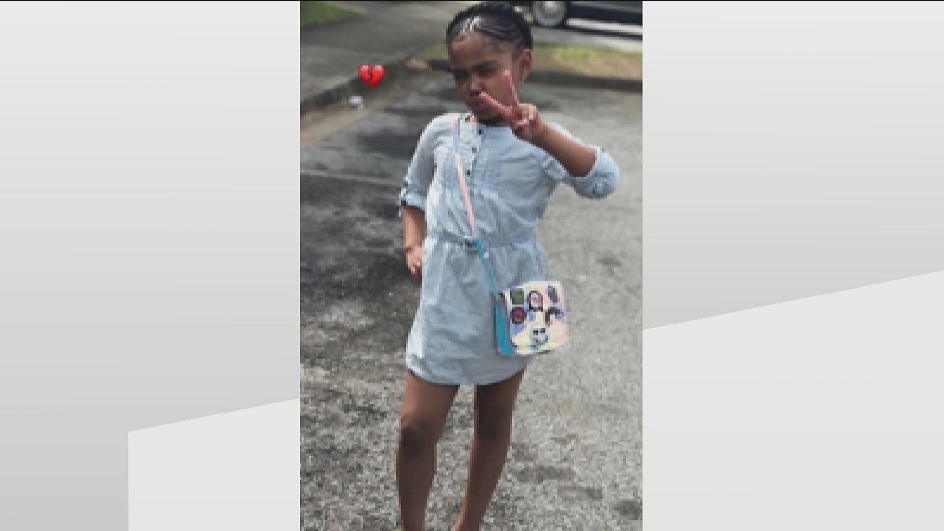 Trial in killing of Secoriea Turner to begin today | 11alive.com