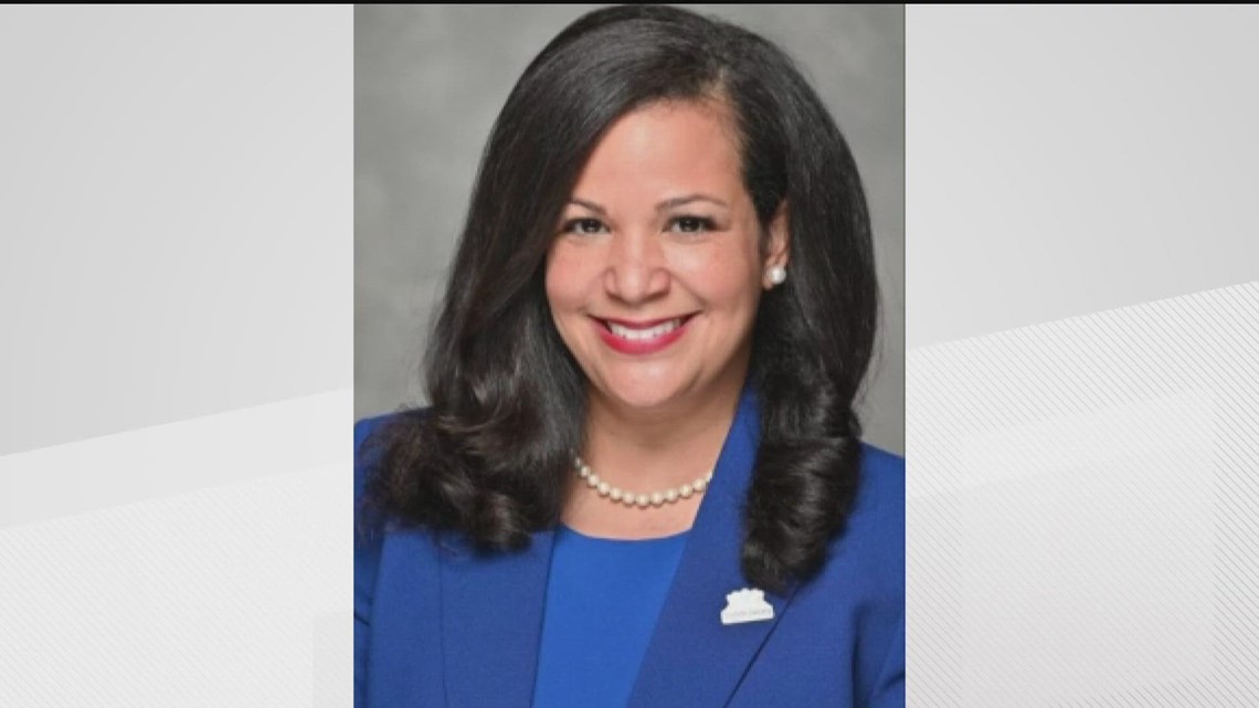 DeKalb County School Board approves $300K+ settlement with former ...