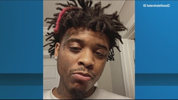Atlanta rapper T-Hood's death ruled homicide in autopsy report ...