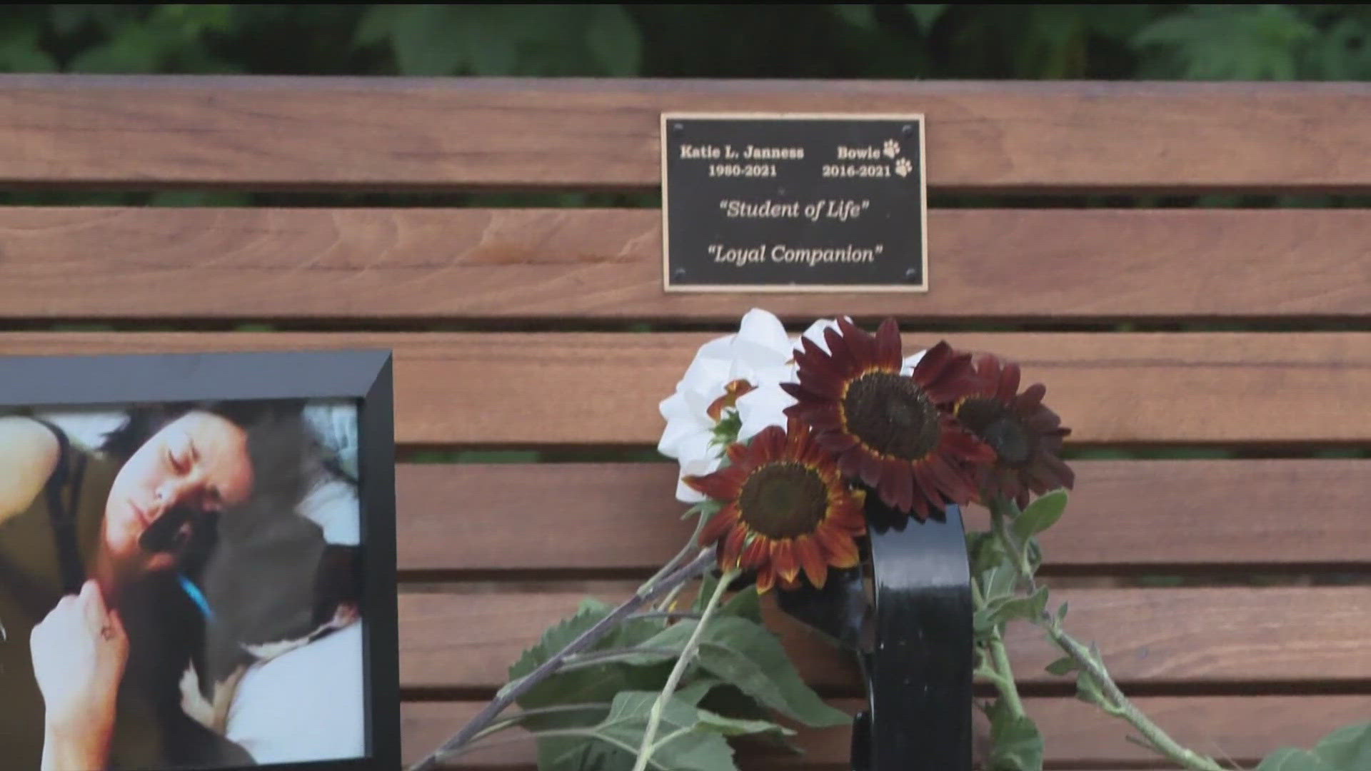 Carrie Hardin death Fayette County Georgia Kenneth Hardin arrest ...